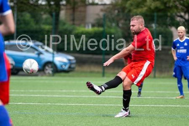 39141289-Actions from Shelf v Hebden Royd Red Star, at Lightcliffe ...