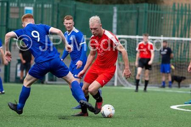 39141290-Actions from Shelf v Hebden Royd Red Star, at Lightcliffe ...