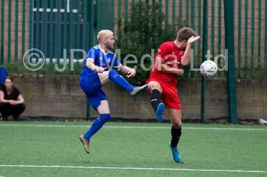 39141291-Actions from Shelf v Hebden Royd Red Star, at Lightcliffe ...