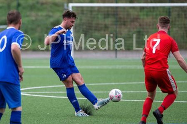 39141292-Actions from Shelf v Hebden Royd Red Star, at Lightcliffe ...