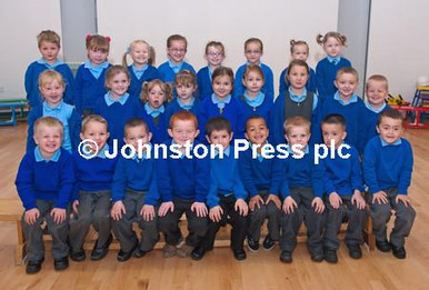 22801485-SCHOOL STARTERS 2012 Layton Primary School FP Class - National ...