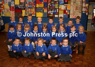 22801505-Photographer Paul Simpson School Starters Carleton Green ...