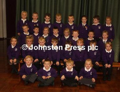 22801513-Photographer Paul Simpson School Starters Stanley Primary ...