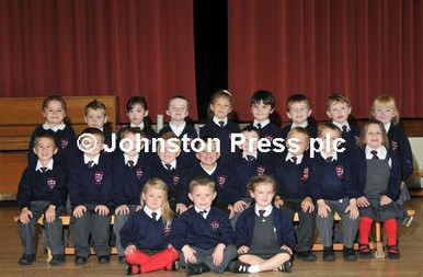 22914051-Kirkham St Michaels starters. - National World | Newsprints