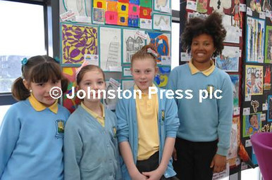 20489905-School - Moor Park Primary from Left Amy-Leigh Robertshaw ...
