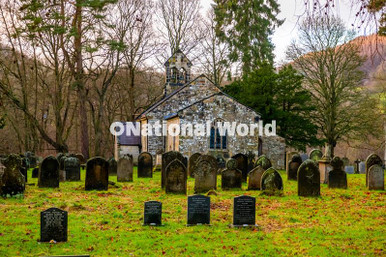 39907328-Village of The Week - Hawnby, a small village and civil parish ...
