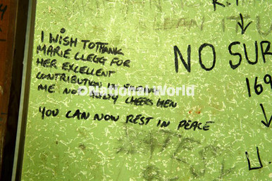 39909585-A look inside Amounderness House in Preston where old court ...