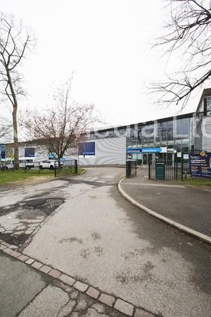 39409944-Lightcliffe Academy - National World | Newsprints