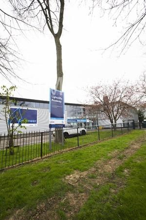 39409946-Lightcliffe Academy - National World | Newsprints