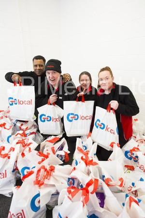 39409964-Care bags for WomenCentre Calderdale and Kirklees, at Parfetts ...