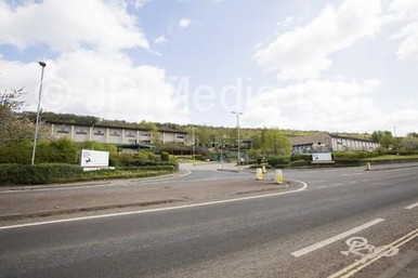 39420919-Lloyds Banking Group Copley Wakefield Road Halifax Copley data ...