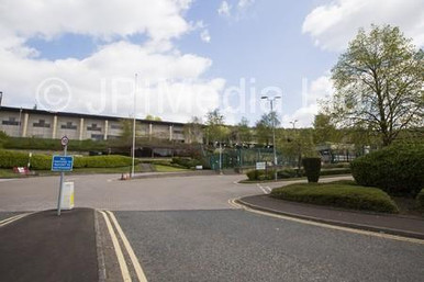 39420923-Lloyds Banking Group Copley Wakefield Road Halifax Copley data ...