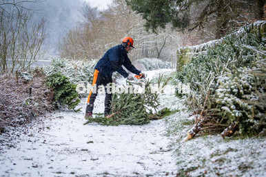 39918134-Area countryside officer for Calderdale Council Chris ...