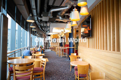 39918372-New owners, new look and new team at The Percy Shaw, Halifax ...