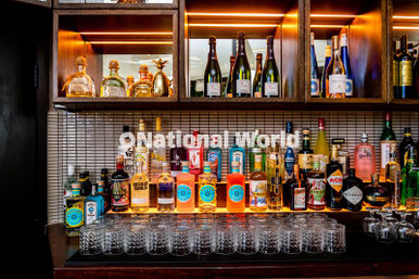 39918654-Just opened Habbibi, 3rd Floor Rooftop, Victoria Gate, Leeds ...