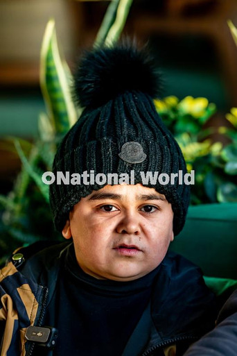 39918722-Just opened Habbibi, 3rd Floor Rooftop, Victoria Gate, Leeds ...