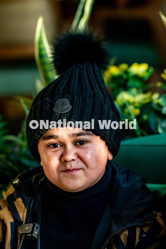 39918723-Just opened Habbibi, 3rd Floor Rooftop, Victoria Gate, Leeds ...