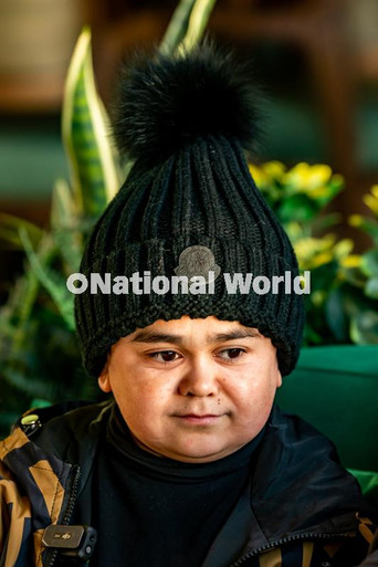 39918720-Just opened Habbibi, 3rd Floor Rooftop, Victoria Gate, Leeds ...