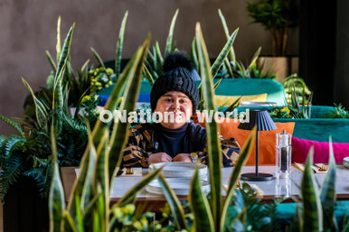 39918712-Just opened Habbibi, 3rd Floor Rooftop, Victoria Gate, Leeds ...