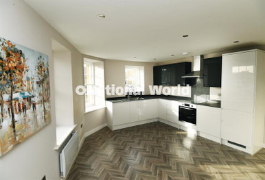 39921232-Oasis Properties have transformed the old HSBC Bank in Chapel ...