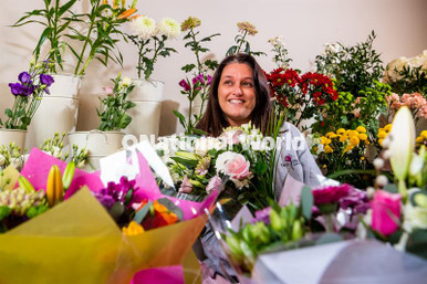 39923939-YP Magazine - Lisa Parr went on to join West Yorkshire Police ...