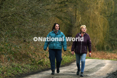 39924116-Sarah Sturdy Selby Project Manager for Move Mates. Move Mates ...