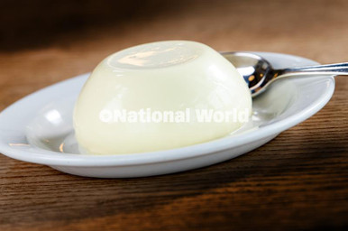 39932548-Restaurant review, Rind at Crows Nest Barn, based at the ...