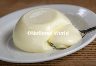 39932537-Restaurant review, Rind at Crows Nest Barn, based at the ...