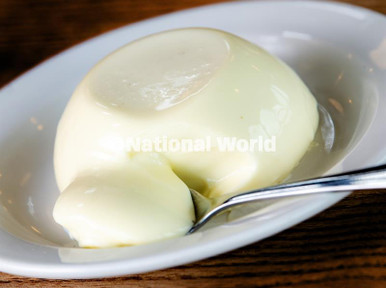 39932536-Restaurant review, Rind at Crows Nest Barn, based at the ...