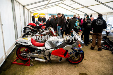 39933500-Straightliners Speed Show held at Elvington Airfield, York ...