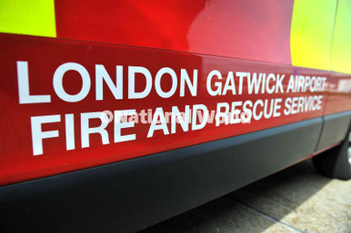 39934674-Hydrotreated Vegetable Oil is now being used in Gatwick ...