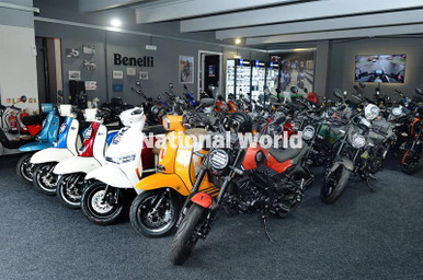 39935507-Team Roberts Motorcycles, Swinton. YPN-240229-155502002 YPN ...