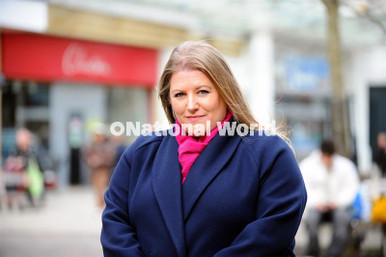 39937495-Hampshire and the Isle of Wight Police and Crime Commissioner ...