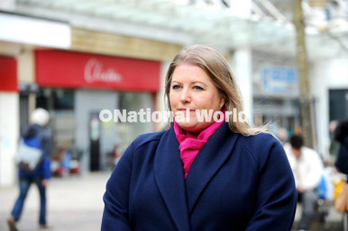 39937494-Hampshire and the Isle of Wight Police and Crime Commissioner ...