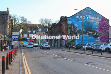 39938119-GV of Bonnybridge TSP-240603-222939002 TSP-240603-222939002 ...