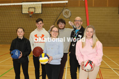 39938148-06/03/24 Falkirk High School Mark Scott Leadership for Life ...