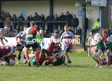 39939553-Rotherham Titans v Hull Ionians. YPN-241103-122459003 YPN ...