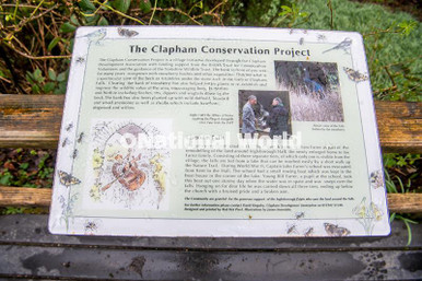 39943358-Village of The Week - Clapham, within the Yorkshire Dales ...