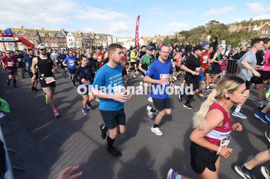 39945020-Hastings Half Marathon 2024 SUS-240324-140017001 SUS-240324 ...