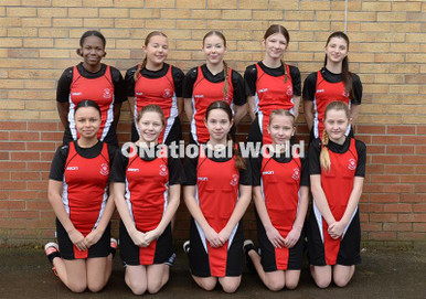 39946014-Rotherham Schools Netball and Football finals. YPN-240326 ...