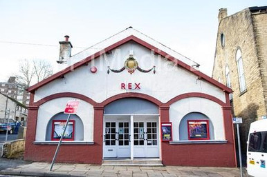 39358943-The Rex, Elland - National World | Newsprints