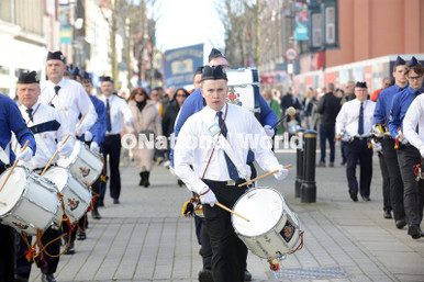 39947275-South Shields Good Friday Parade. NEP-240329-105047001 NEP ...