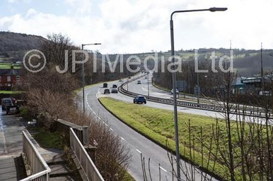 39358958-Elland Bypass - Iconic Media Group | Newsprints