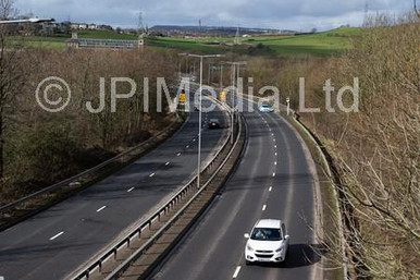 39358960-Elland Bypass - National World | Newsprints