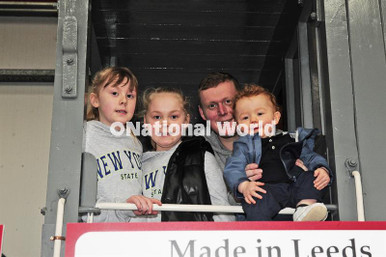 39949959-Middleton Railway Community Day sat 06--04-2024 Picture Steve ...