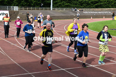 39954013-14-04-2024. Picture Michael Gillen. GRANGEMOUTH. Grangemouth ...