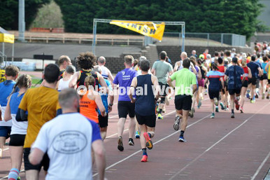 39953998-14-04-2024. Picture Michael Gillen. GRANGEMOUTH. Grangemouth ...