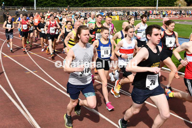 39953971-14-04-2024. Picture Michael Gillen. GRANGEMOUTH. Grangemouth ...