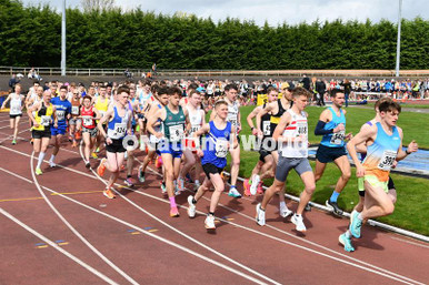 39953965-14-04-2024. Picture Michael Gillen. GRANGEMOUTH. Grangemouth ...