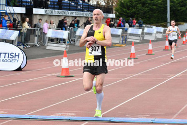 39954037-14-04-2024. Picture Michael Gillen. GRANGEMOUTH. Grangemouth ...